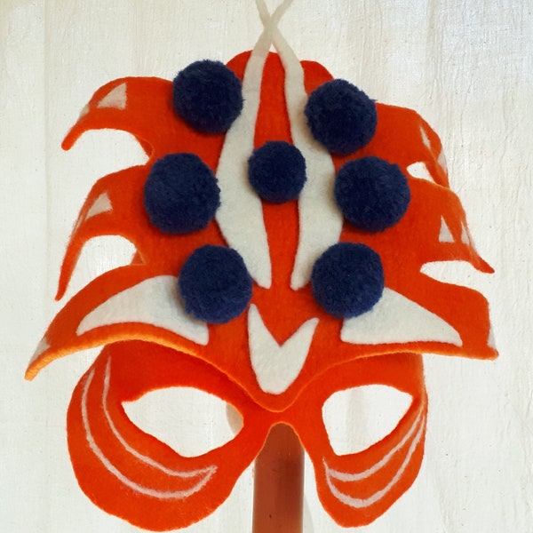 Sun God Costume - Etsy