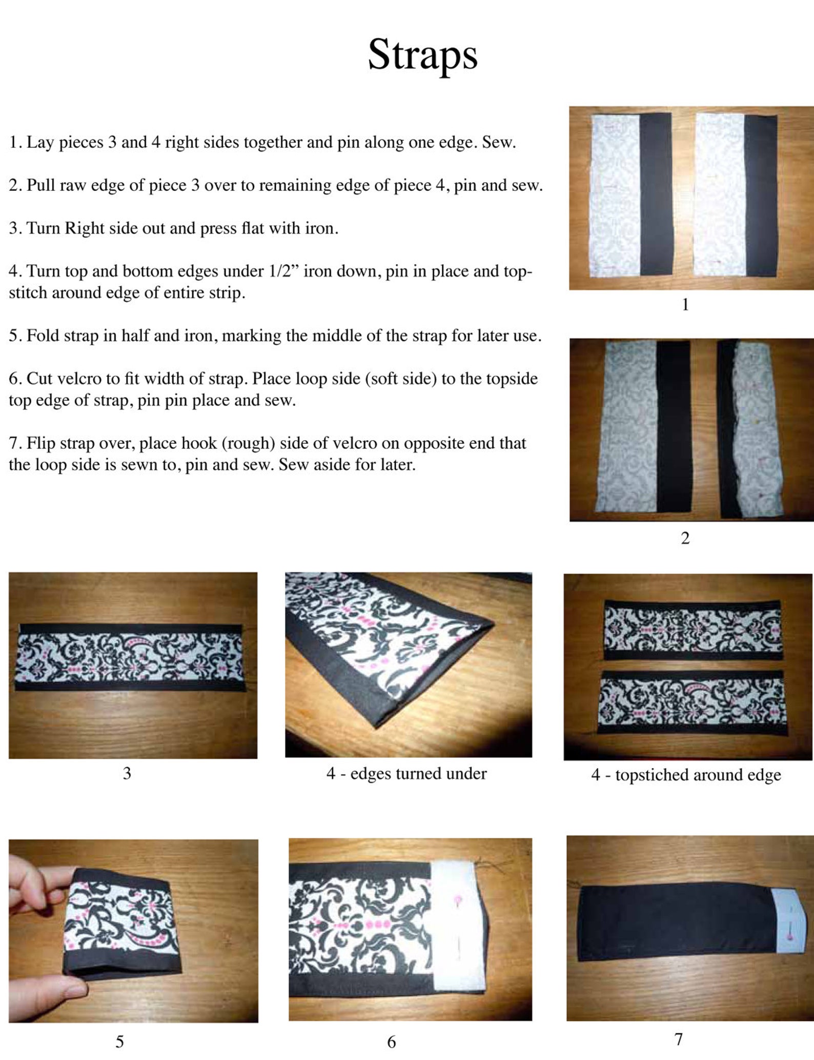 Fitted Car Seat Canopy PDF Pattern/tutorial With Optional Viewing ...