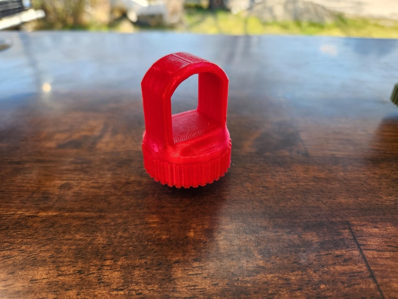 Tune M1 Magnetic Push Bar Mount - Etsy