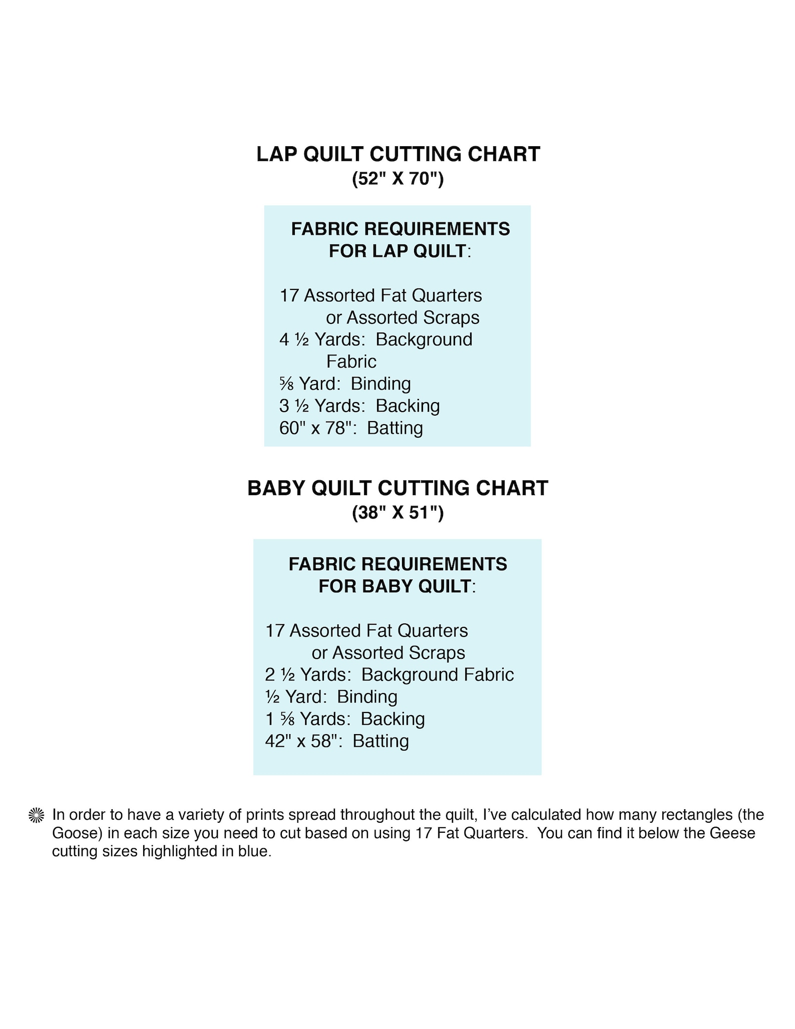 Flying High Quilt Pattern, PDF Quilt Pattern, Quilt Pattern, Flying ...