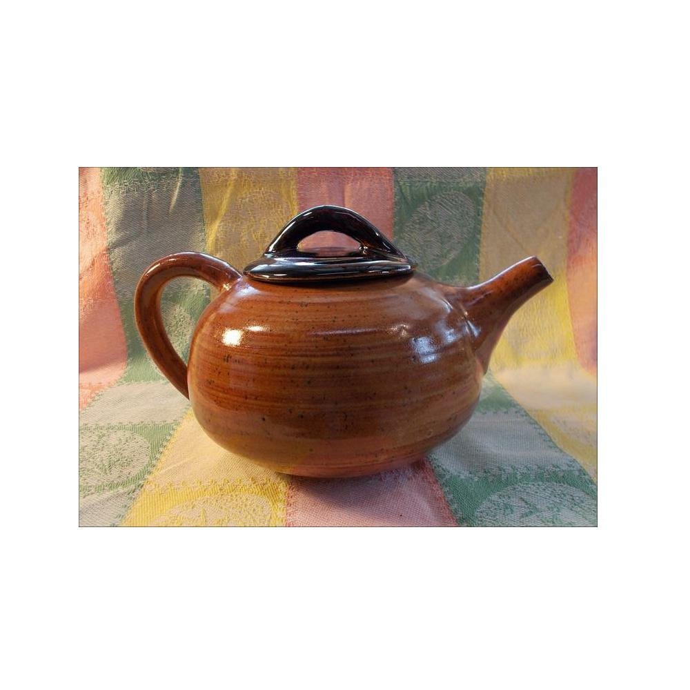 EastonPottery