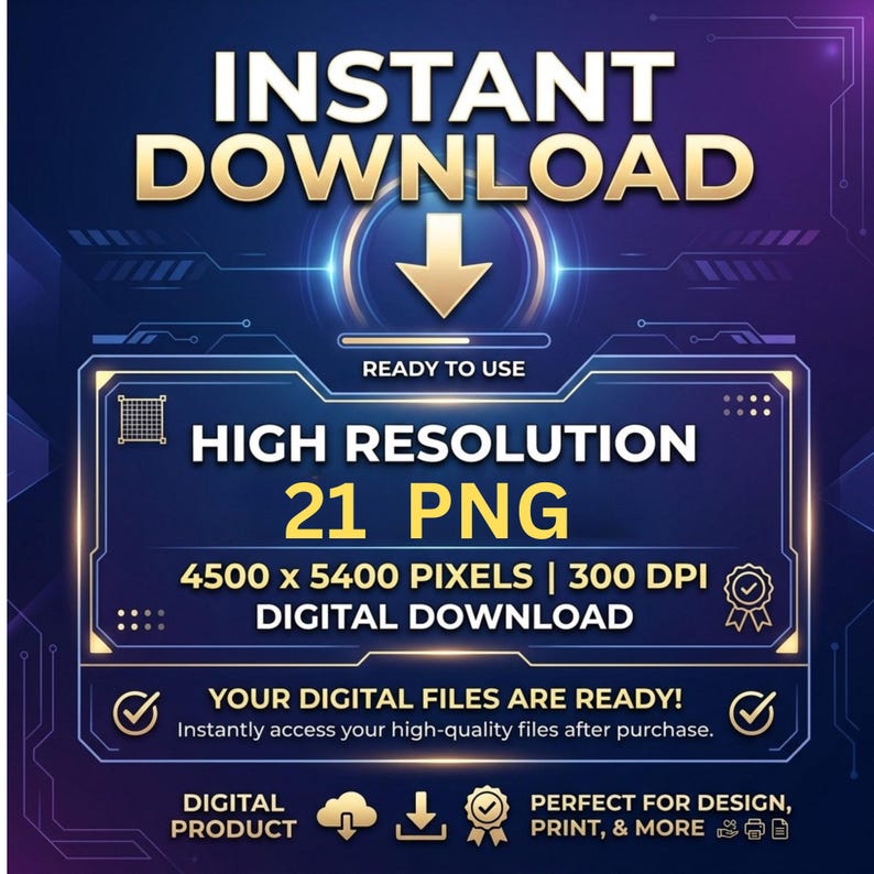 F1 Car Engine PNG Bundle, 21 Racing Designs, Motorsport Sublimation ...