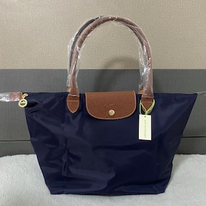 Fake Longchamp Bag - Etsy UK