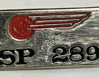 Southern Pacific Railroad Southern California Time Tables July - Etsy