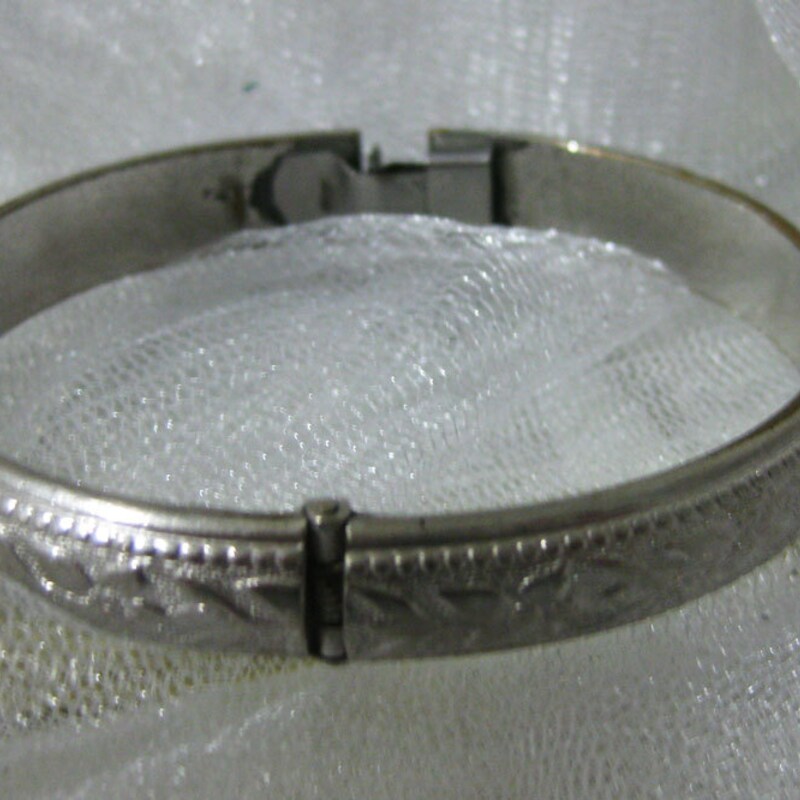 Flower Clamper Bracelets - Etsy