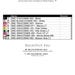 Up up and Away Downloadable PDF Cross Stitch Pattern - Etsy