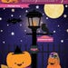 Midnight Way Downloadable PDF Cross Stitch Pattern - Etsy