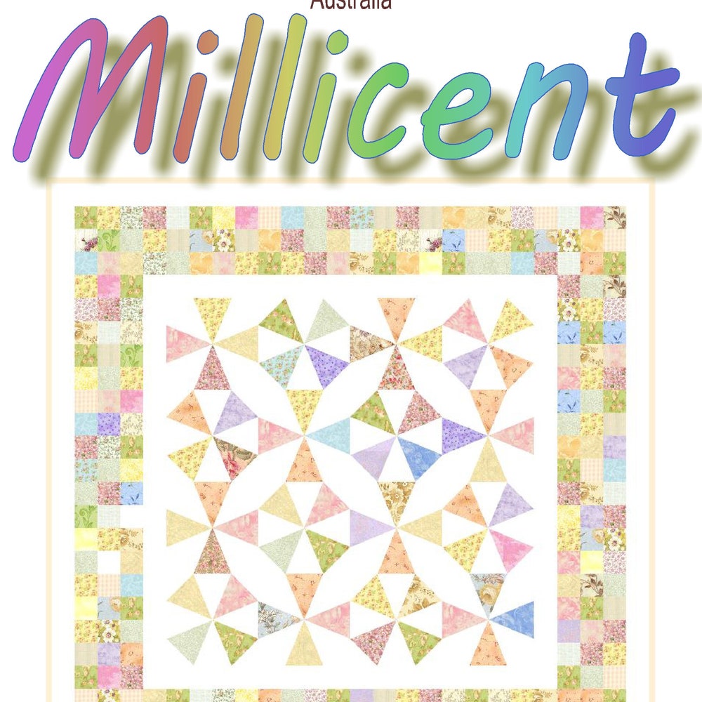 quiltaddictspatterns - Etsy