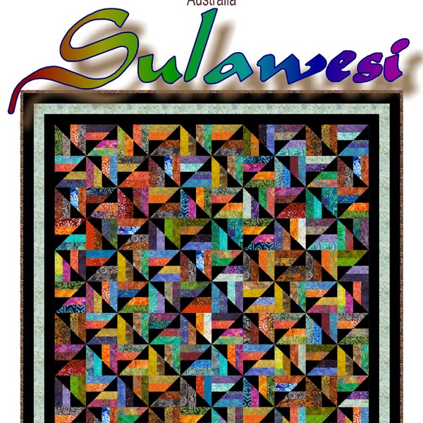 quiltaddictspatterns - Etsy