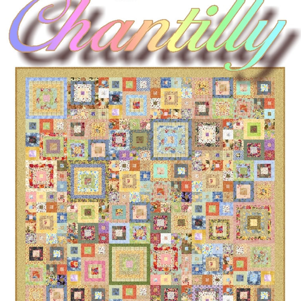 quiltaddictspatterns - Etsy