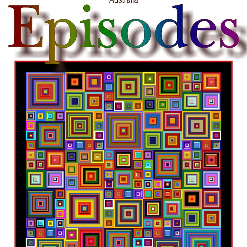 Patchwork Quilt Eiderdown - Etsy