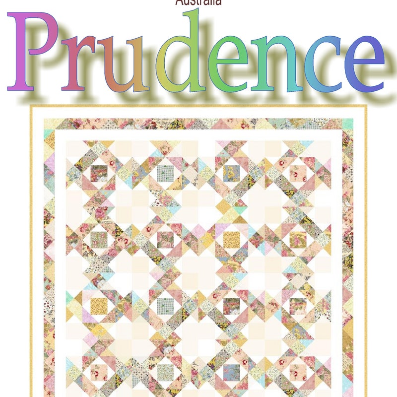 quiltaddictspatterns - Etsy