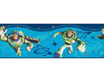 Imperial Wallpaper Border | Etsy