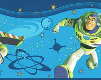 Imperial Wallpaper Border | Etsy