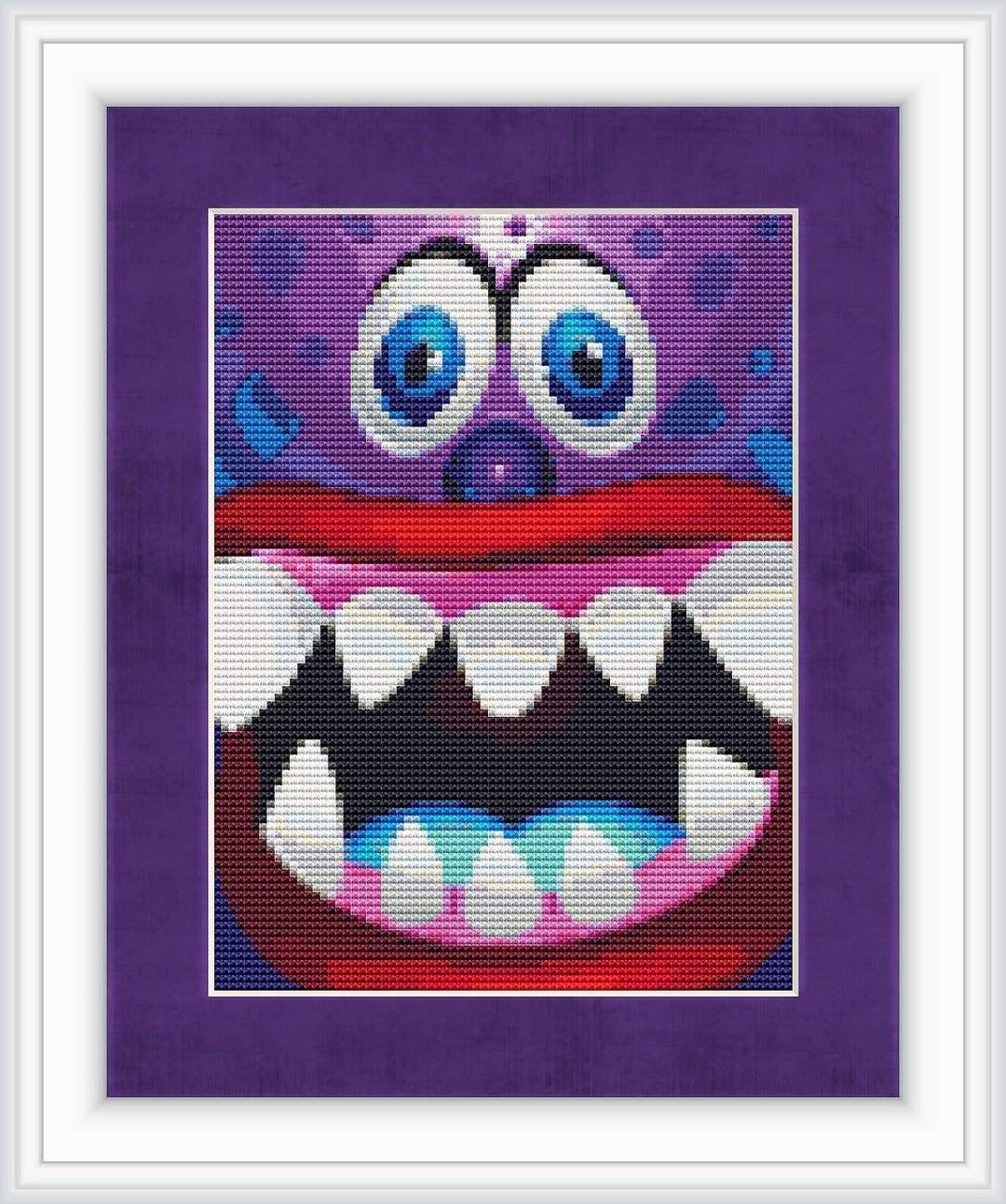 This item is unavailable - Etsy