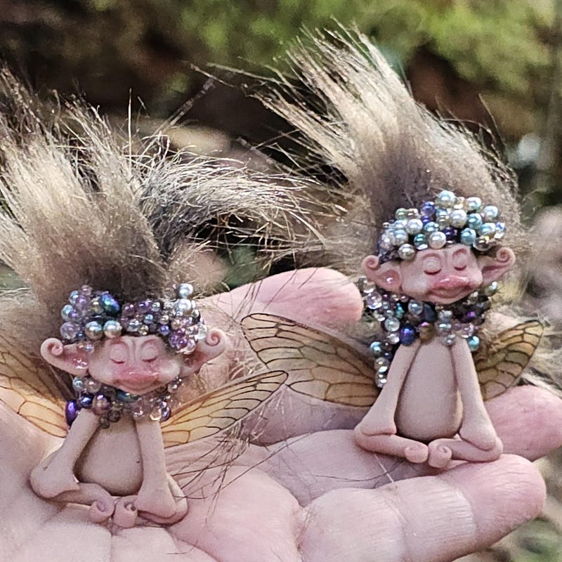 throughthemagicdoor - Etsy