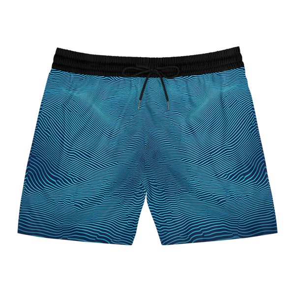 Micro Swim Wear - Etsy