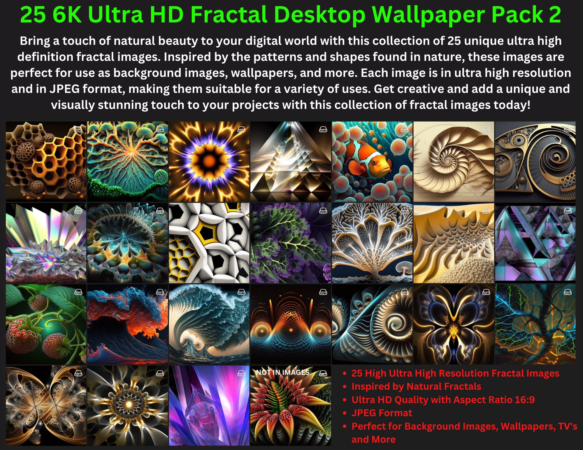 Wallpaper Digital Wallpaper High Resolution Ultra HD Wallpaper 6k UHD Wallpaper Digital Wallpaper High Resolution Ultra HD Wallpaper 6k UHD
