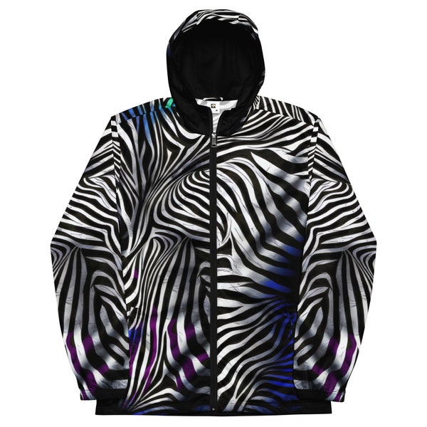 Zebra Pattern - Etsy