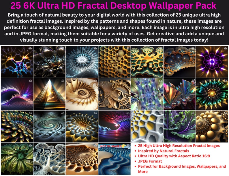 Wallpaper Digital Wallpaper High Resolution Ultra Hd Wallpaper 6k UHD ...