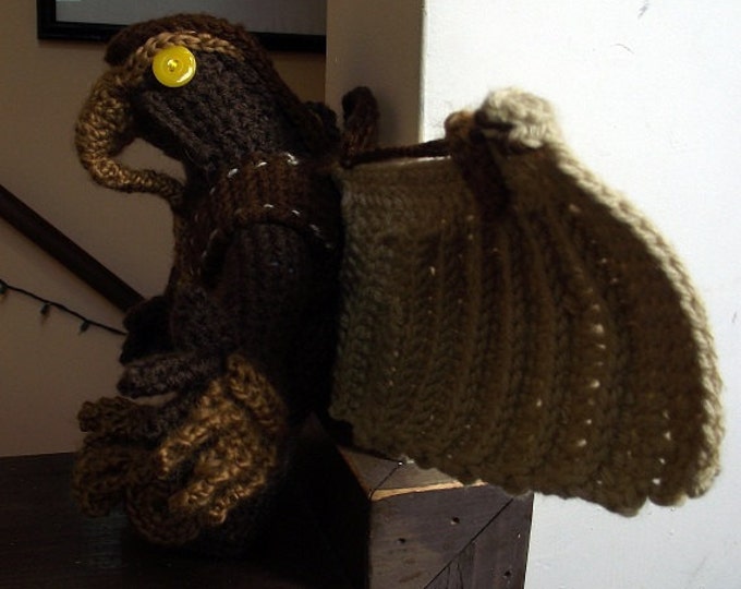 Bioshock Inspired Chain Tattoo Bracelets - Etsy