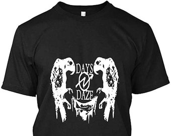 Days N Daze - Etsy