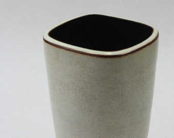 Ravelli Pottery - Etsy