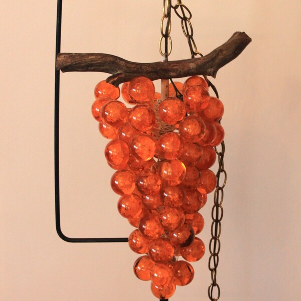 Shop Swag Lamp - Etsy