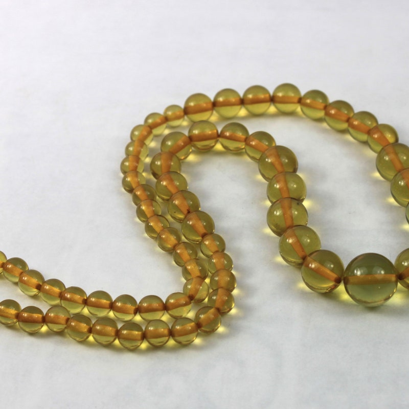 Prystal Bakelite - Etsy