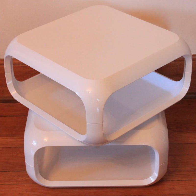 Space Age - Etsy