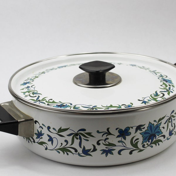 Aubecq Cookware - Etsy