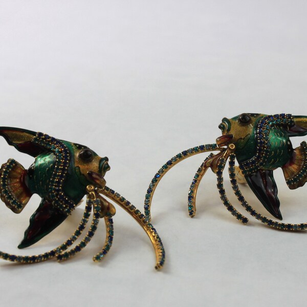 Lunch at the Ritz - Etsy