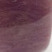 Purple Stardust Bakelite Bangle Wide Wall Vintage Restored to Original ...