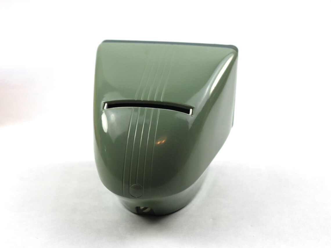 Vintage Argus Previewer for Color Slides 660 - Etsy