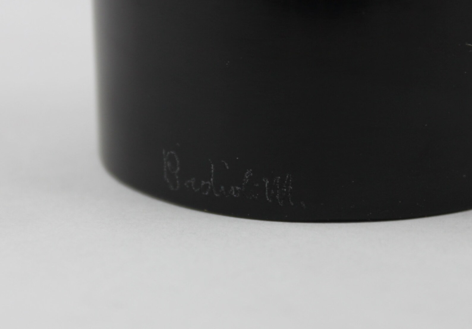 Mario Badioli for Oggetti Murano Embracing Couple Art Glass - Etsy