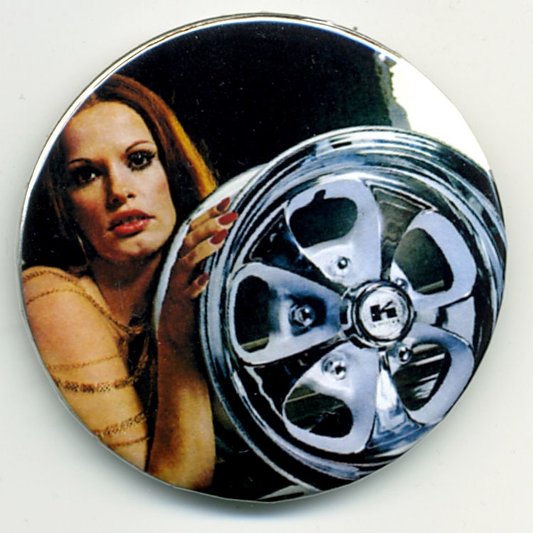 Keystone Wheels for sale| 95 ads for used Keystone Wheels