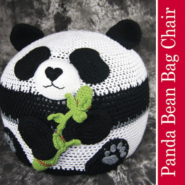 Bean Bag Animals - Etsy