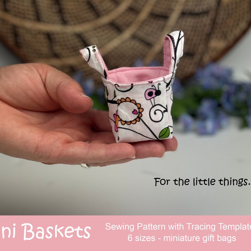 Miniature Sewing - Etsy