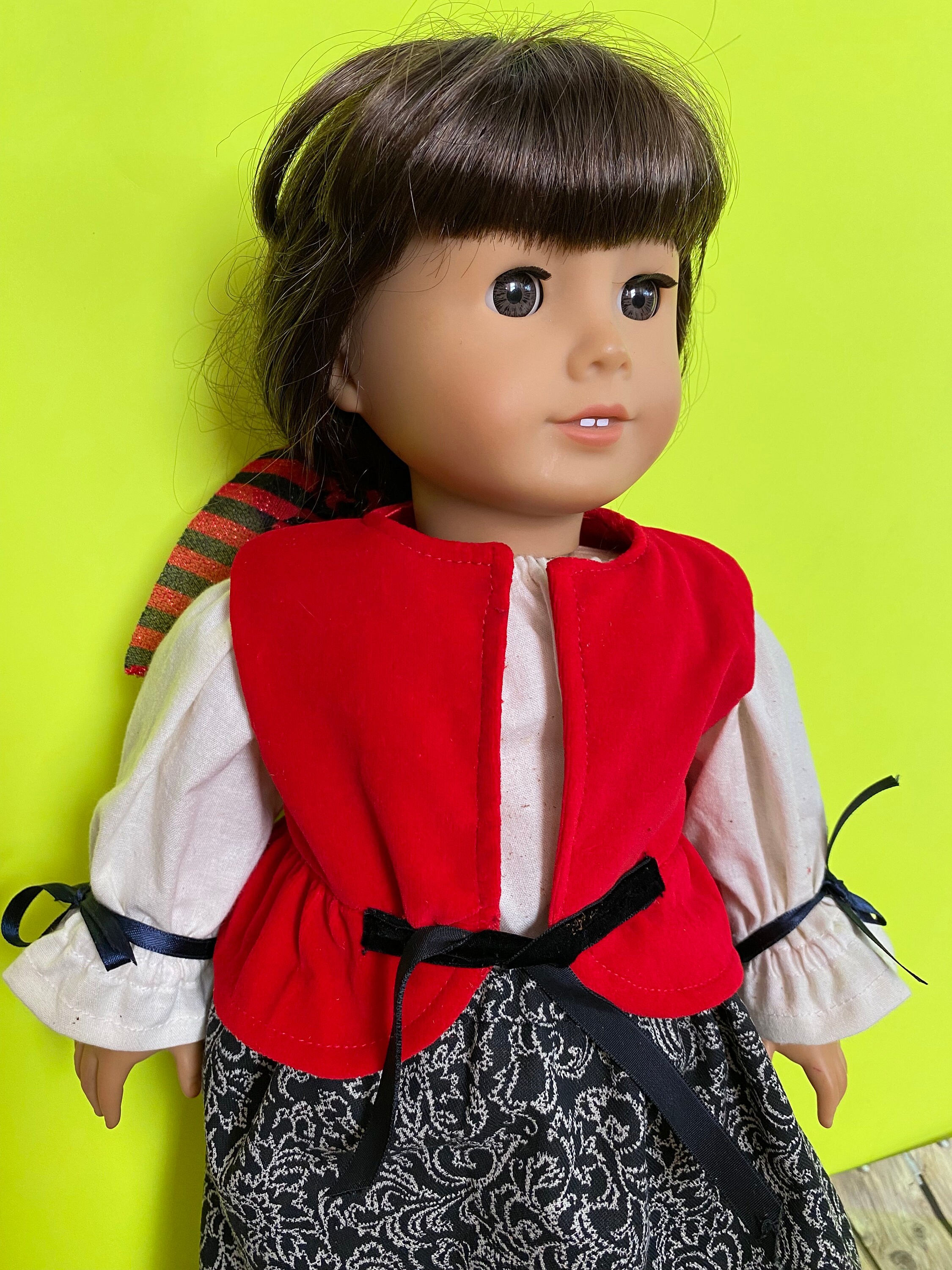 Arrrg Number 4 - Etsy