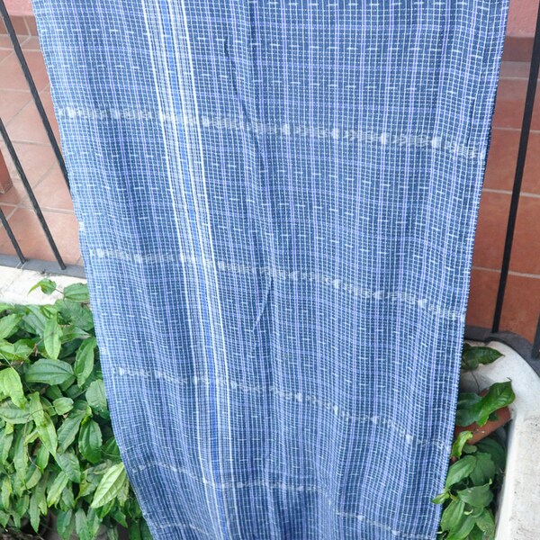 Guatemalan Fabric - Etsy