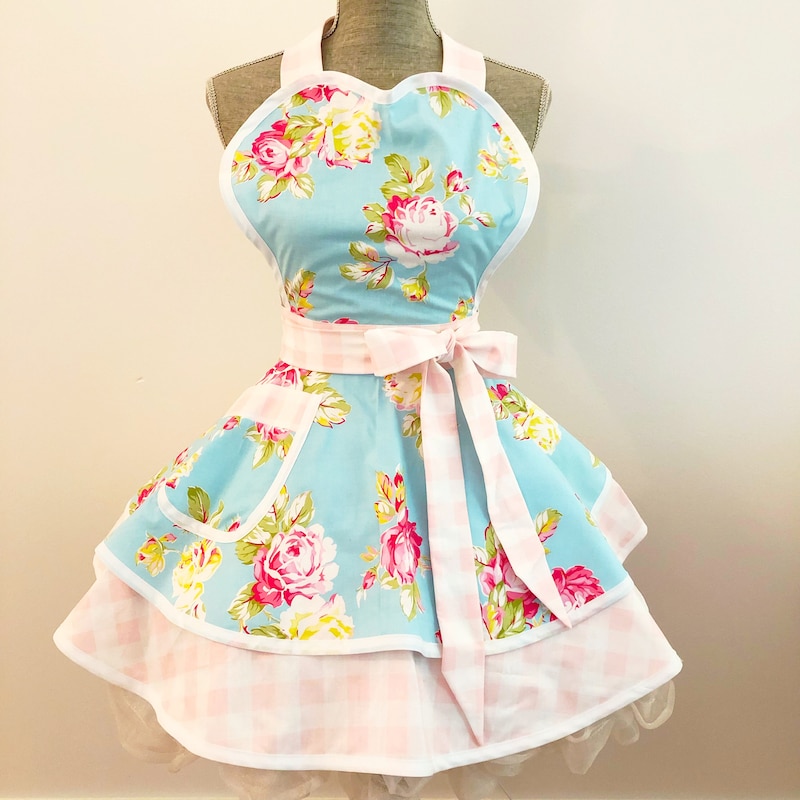 CucinaBambina - Etsy