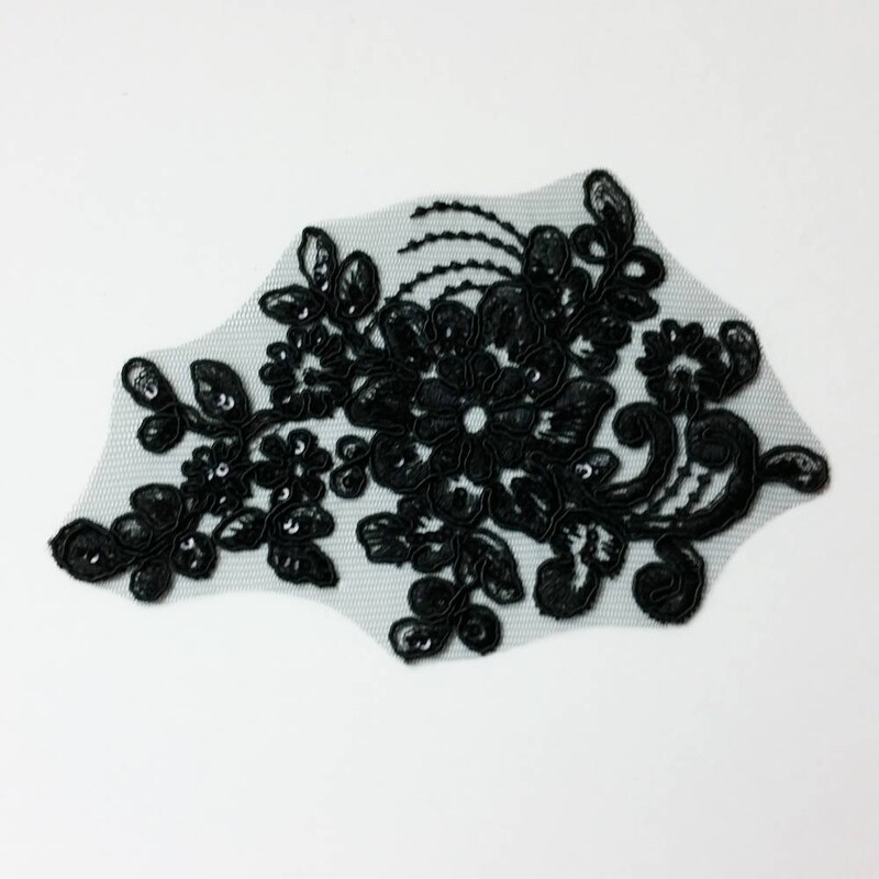 BlackSapphireDesign - Etsy
