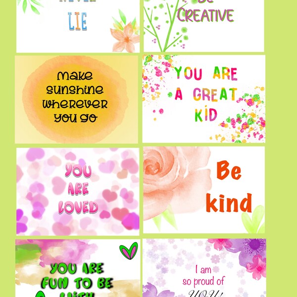 Children Lunch Box - Etsy
