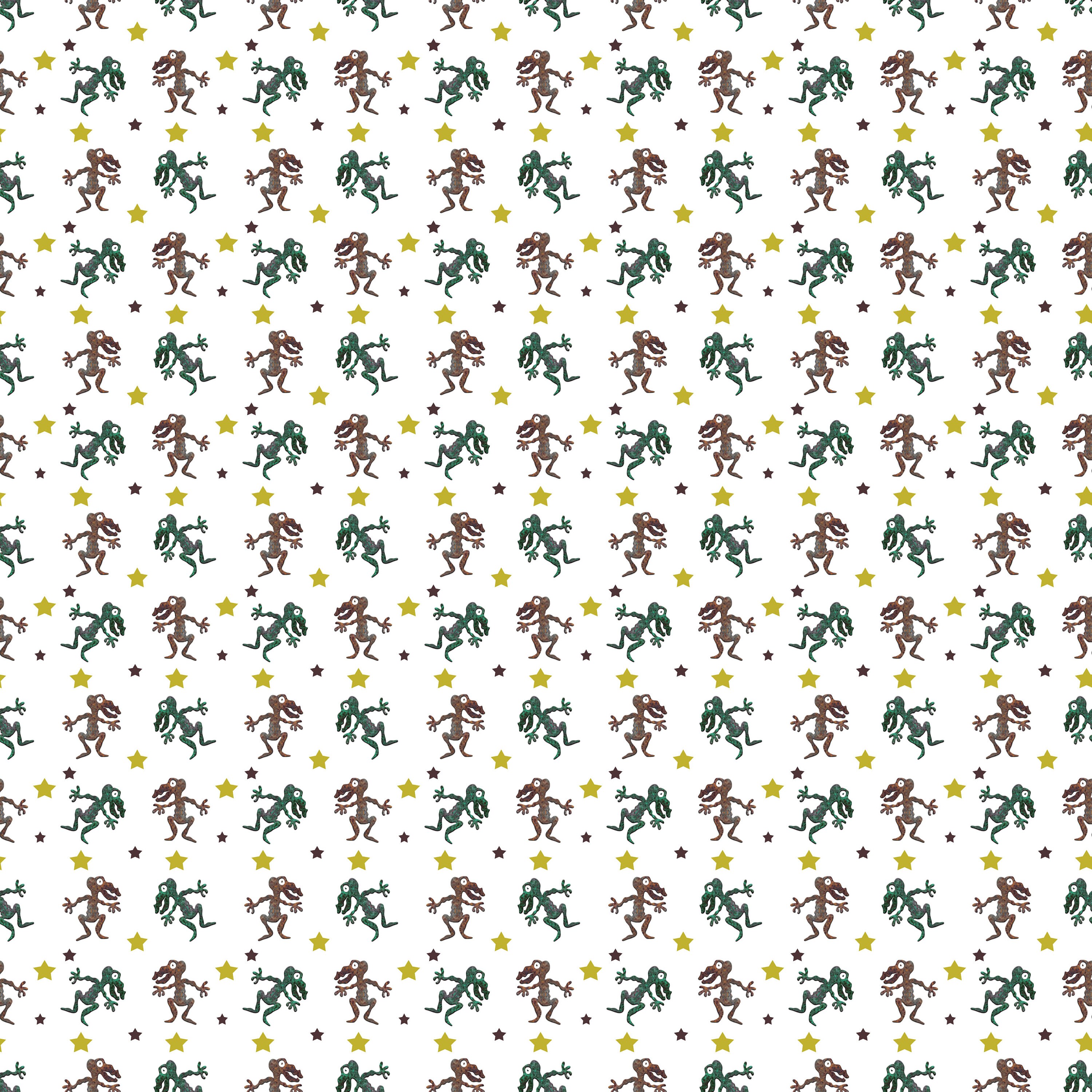 Alien Paper Scrapbook Paper 14 Papers Outer Space Paper | Etsy