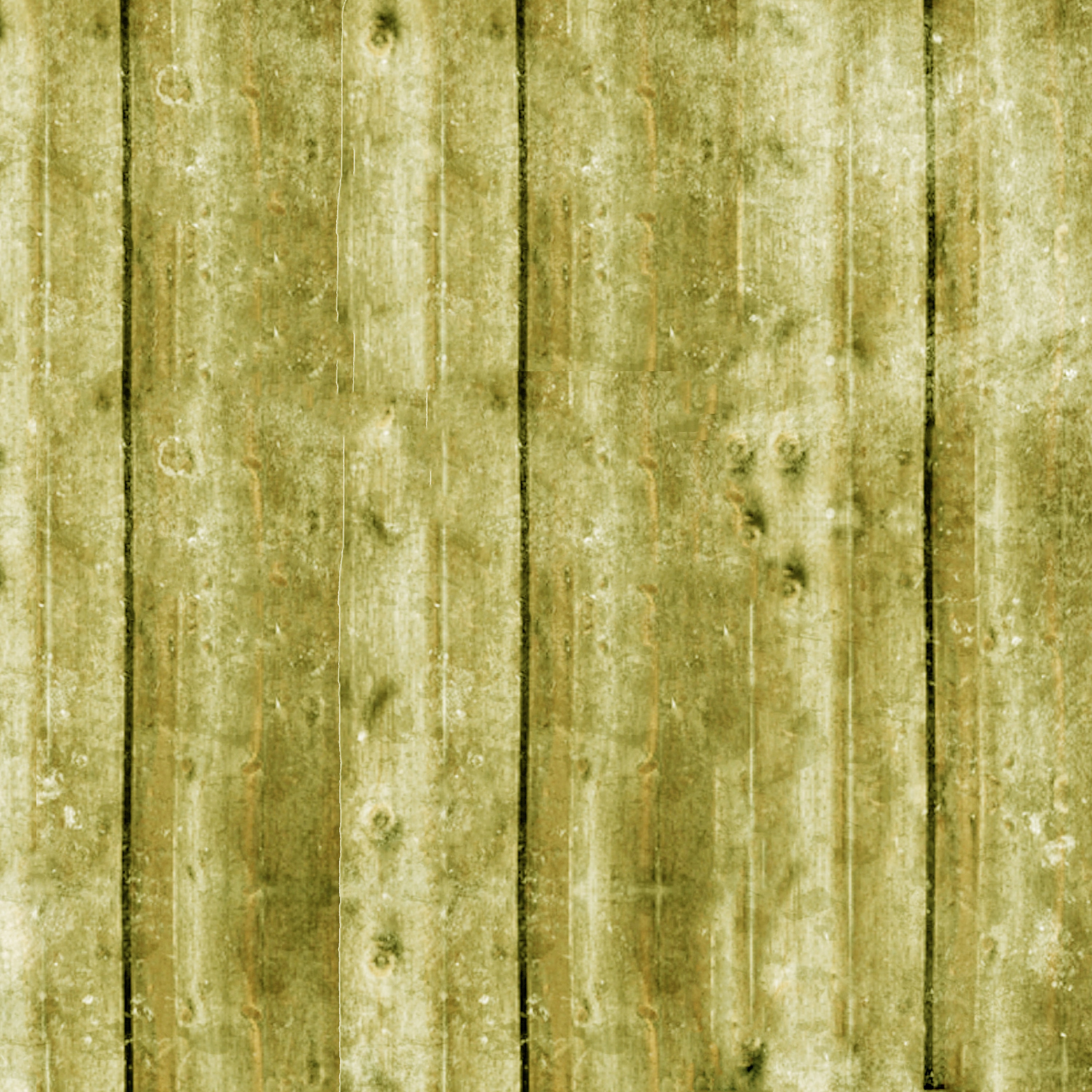 Wood Look Scrapbook Paper Wood Paper Scrapbook Pack Paper - Etsy