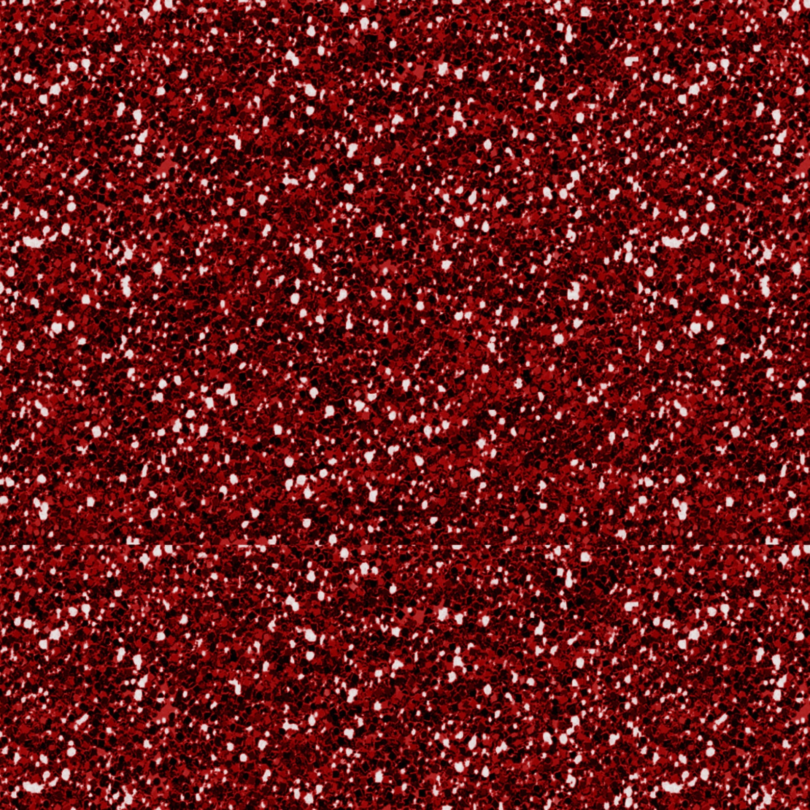 Glitter Scrapbook Paper Instant Download Designer, Instant Download ...