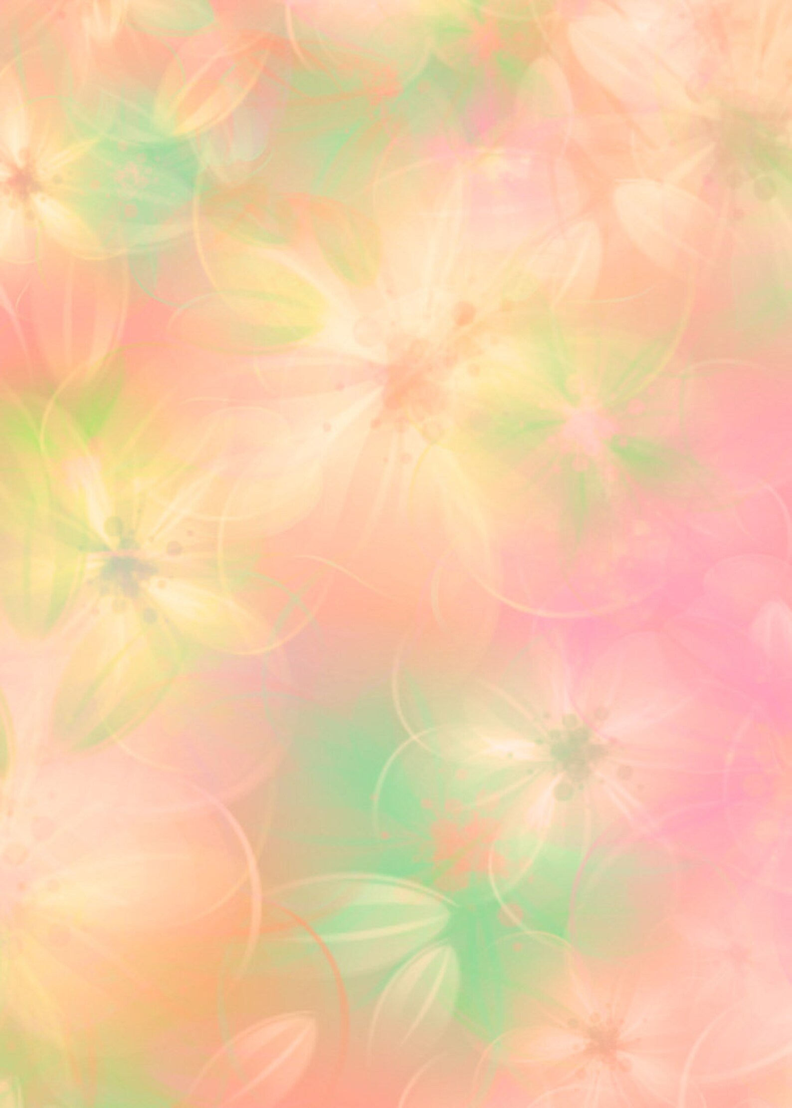 Printable Bible Cards Fear and Trust Cards Affirmation Card - Etsy