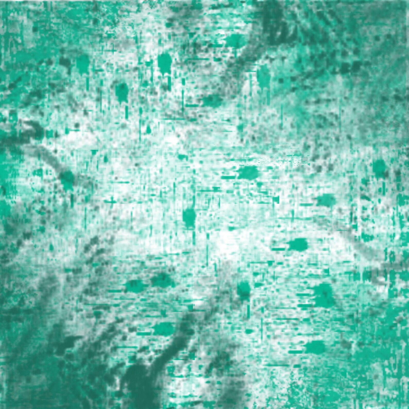 Green Scrapbook Paper Printable Paper Designer Paper Paper - Etsy