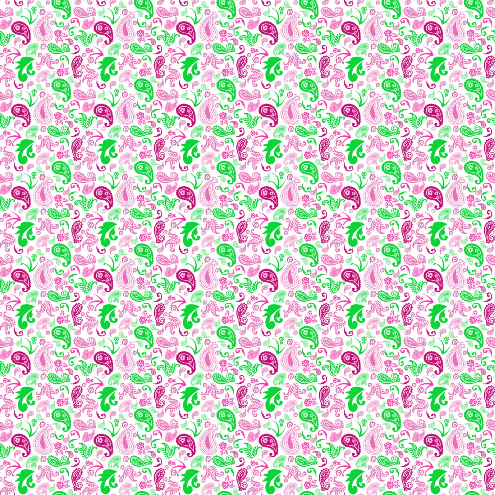 Digital Papers Digital Download Pink Paper Digital - Etsy