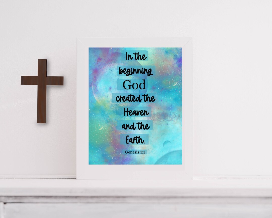 What a Wonderful World Print, Instant Download, Printable Art ...